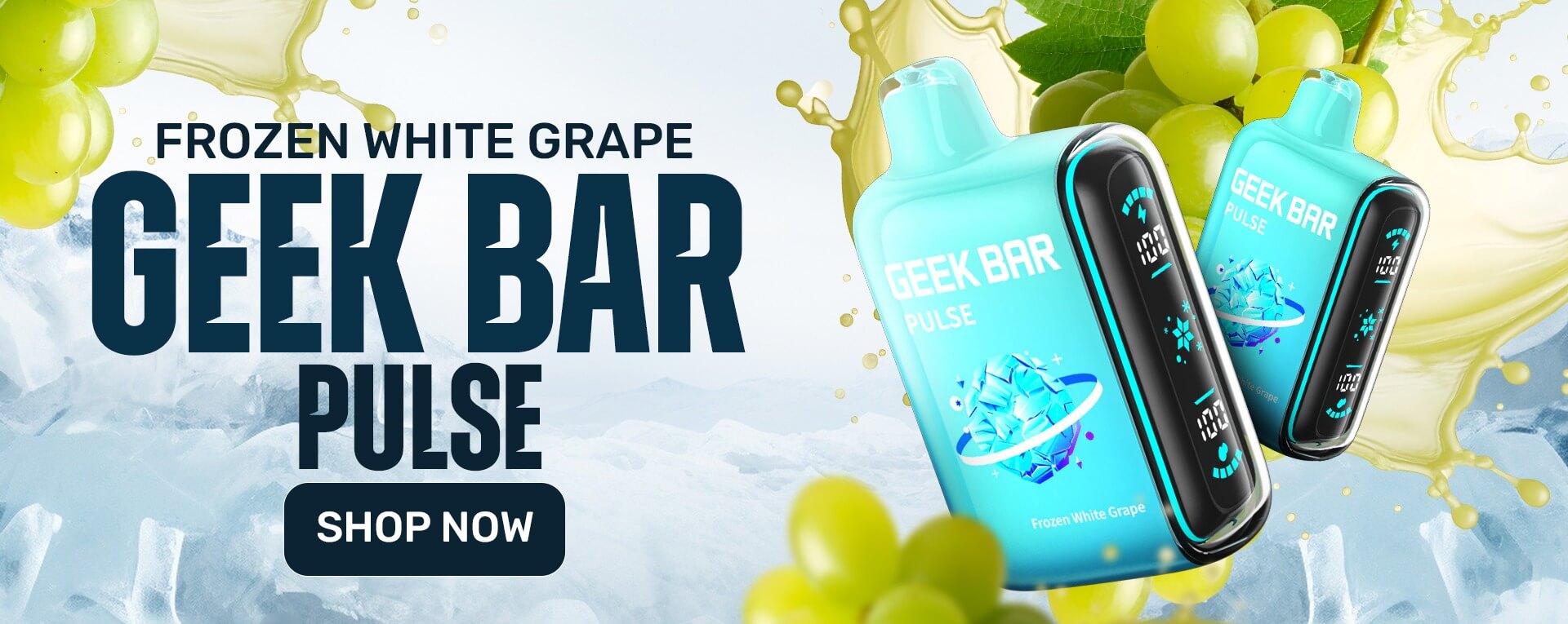 Top Vape Flavors of 2026 | Best Disposable Vape Picks